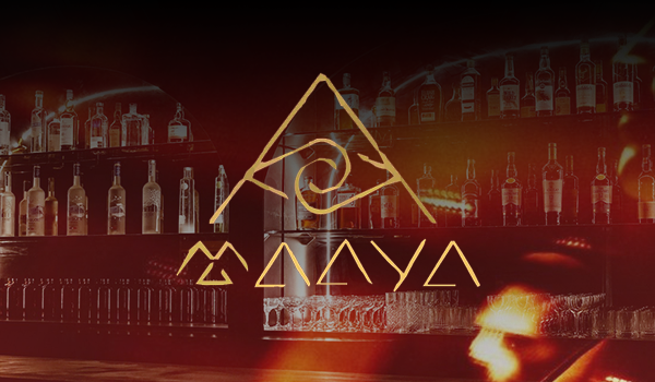 Make A Reservation Today | Bar Maaya Toronto
